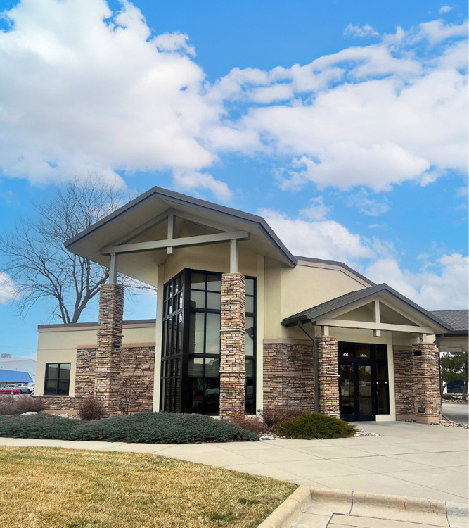 Bravera | ND, MN & MT Banking, Insurance & Wealth Management